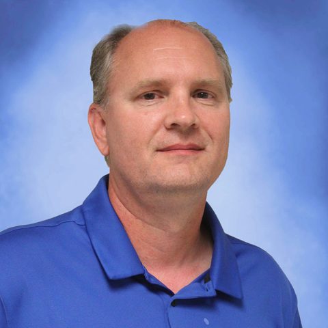 About - Heritage Christian Academy