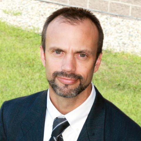 About | Heritage Christian Academy