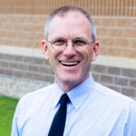 About | Heritage Christian Academy