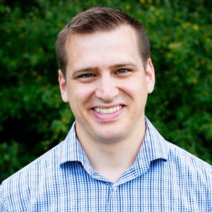 About - Heritage Christian Academy