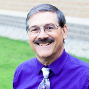 About | Heritage Christian Academy