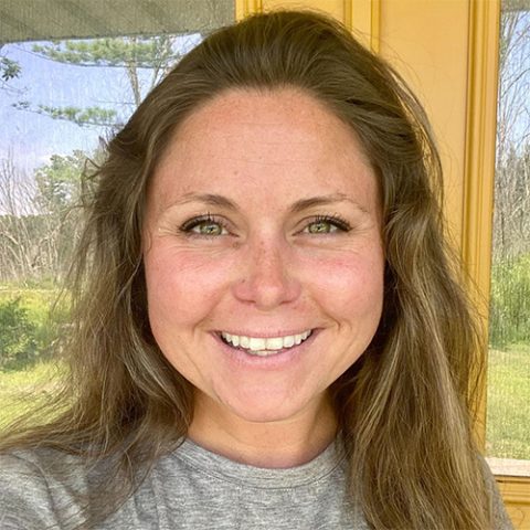 About | Heritage Christian Academy